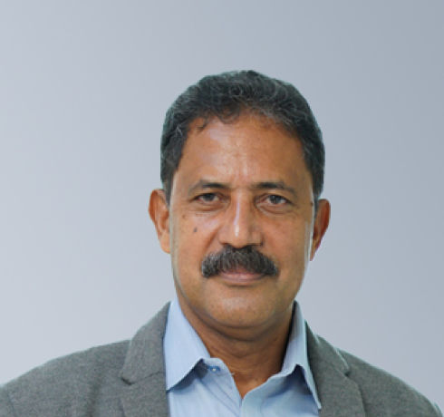India's Leading Power Technology Provider | Power One UPS