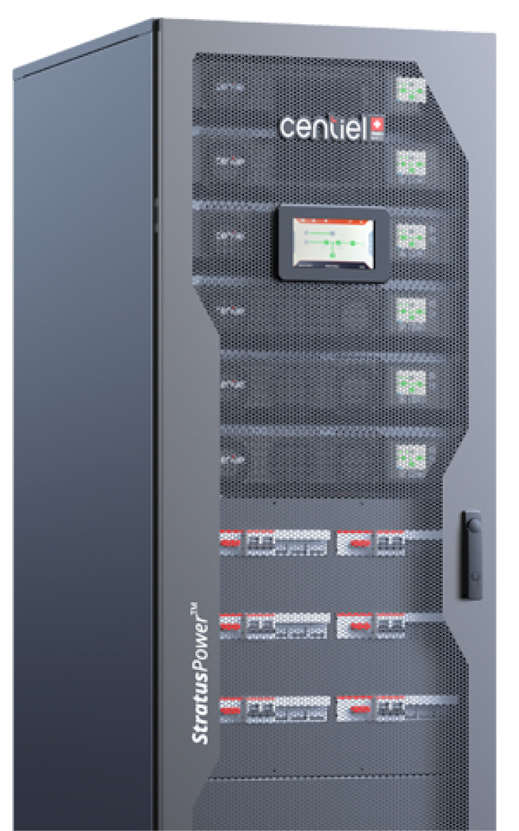 Grid Tie / On Grid Inverters | Power One UPS